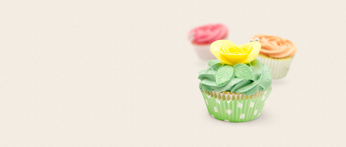 Home14 - The Persian Patisserie | TAVAZO