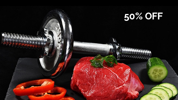 Home16 - The Persian Patisserie | TAVAZO