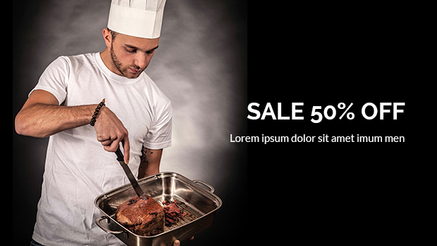 Home16 - The Persian Patisserie | TAVAZO