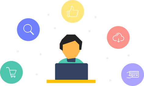 About us 2 - The Persian Patisserie | TAVAZO