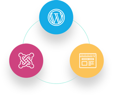 About us 2 - The Persian Patisserie | TAVAZO