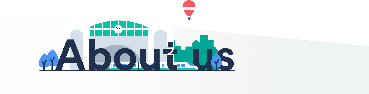 About us 2 - The Persian Patisserie | TAVAZO