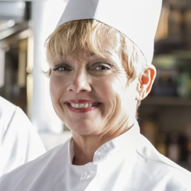 About us 2 - The Persian Patisserie | TAVAZO