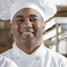 About us 2 - The Persian Patisserie | TAVAZO