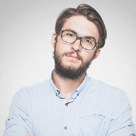 About us 2 - The Persian Patisserie | TAVAZO