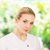 About us 4 - The Persian Patisserie | TAVAZO